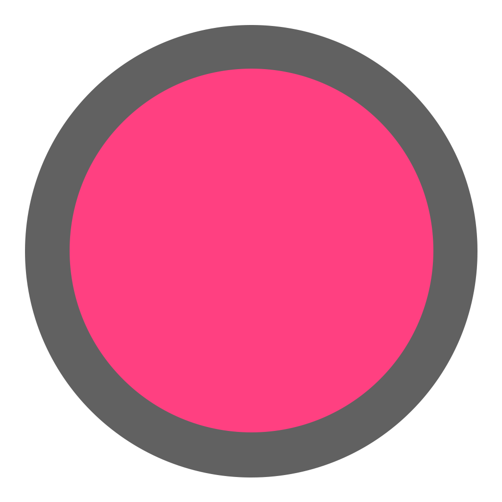 Dexcom CGM Insulin Pumps and Health Partners | Dexcom Provider